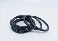 China ID3.1mm ID5.7mm Hydraulic PUMP Control Valve O Ring Seals 0700002100 0700012105 for sale