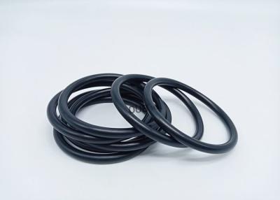 China ID3.1mm ID5.7mm Hydraulic PUMP Control Valve O Ring Seals 0700002100 0700012105 for sale