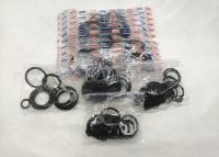 China ID3.1mm ID5.7mm Hydraulic PUMP Control Valve O Ring Seals 0700002100 0700012105 for sale