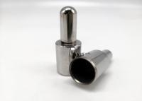 China Komatsu Excavator Pilot Valve Pusher Rod PC30MR PC40MR PC50MR for sale