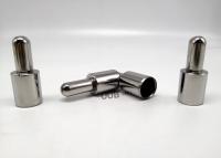 China Komatsu Excavator Pilot Valve Pusher Rod PC30MR PC40MR PC50MR for sale