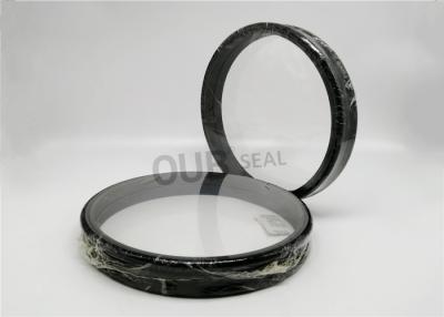 China Excavator Volvo EC360 Traveling Motor Floating Oil Seals Ring Mechanical Seal Ring for sale
