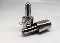 China ISO Pilot Valve Seal Sleeve Valve Pusher ZAX250-3 ZAX270 for sale