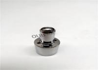 China ISO Pilot Valve Seal Sleeve Valve Pusher ZAX250-3 ZAX270 for sale