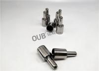 China 7082H25380 Pilot Valve Seal Sleeve Valve Pusher Tool ZAX450 ZAX470 for sale