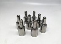 China ZAX330 ZAX360 Pilot Valve Seal Sleeve Valve Pusher NBR for sale