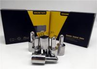 China ZAX200 ZAX210 ZAX230 ZAX240 Pilot Valve Pusher for sale