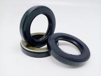 China 4340328 Oil Seal Kits Ex100-5 Ex120-5 For Hitachi Parts Excavator Accessories 0838002 0669624 for sale