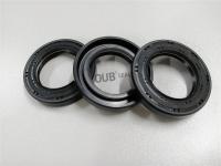 China 4340328 Oil Seal Kits Ex100-5 Ex120-5 For Hitachi Parts Excavator Accessories 0838002 0669624 for sale