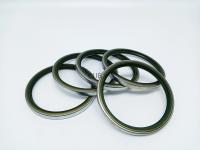 China Komatsu VAY Dust Wiper Oil Seal Excavator Piston Rod Seals 2097212211 for sale