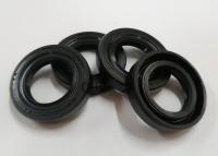 China ZX160LC-3ZX180LC Hitachi Excavators High Temperature Seal 4396696 Machinery Oil Seal Kits 984614 for sale