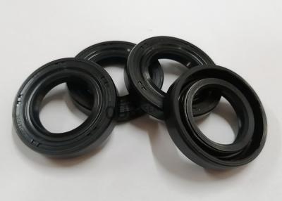 China ZX160LC-3ZX180LC Hitachi Excavators High Temperature Seal 4396696 Machinery Oil Seal Kits 984614 for sale
