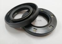 China ZX160LC-3ZX180LC Hitachi Excavators High Temperature Seal 4396696 Machinery Oil Seal Kits 984614 for sale