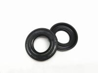 China Ex300 Ex270 Ex270-5 4191666 Wear-Resistant Oil Seal Kits For Hitachi 3078298 Excavators 985099 for sale