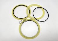 China Buffer Ring 707-51-75640 Rod Buffer Seal HBY Hydraulic Seal 70*85.5*6 75*90.5*6 Mechanical Component for sale