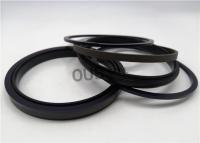 China 707-44-60080 Hydraulic Motor SPGW50 Sealed Power Piston Rod Rings 707-44-60070 For Excavator for sale
