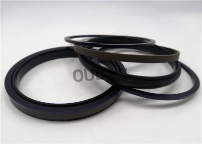 China 707-44-60080 Hydraulic Motor SPGW50 Sealed Power Piston Rod Rings 707-44-60070 For Excavator for sale