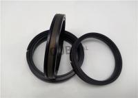 China 707-44-60080 Hydraulic Motor SPGW50 Sealed Power Piston Rod Rings 707-44-60070 For Excavator for sale