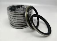 China GA Cylinder Wiper Seal 1446395170 50*62*7/10 55*69*8/11 Seal for sale