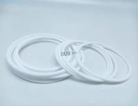 China 708-8F-35170 708-8F-35180 KOMATSU O Ring Seals For Motor Hydralic Travel Motor Main Pump for sale