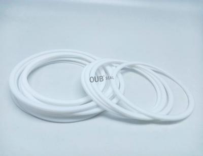China 708-8F-35170 708-8F-35180 KOMATSU O Ring Seals For Motor Hydralic Travel Motor Main Pump for sale