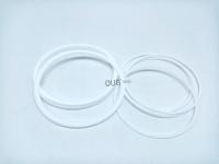 China White Gasket O Ring Seals 7030498110 Excavator T3G T3P Hydraulic Cylinder Oil Seal for sale