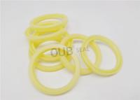 China Piston Rod Seals IDI For Hydraulic Cylinder 707-51-55020 707-51-55110 for sale