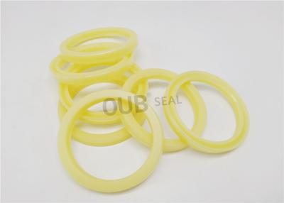 China Piston Rod Seals IDI For Hydraulic Cylinder 707-51-55020 707-51-55110 for sale