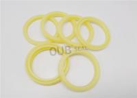 China Piston Rod Seals IDI For Hydraulic Cylinder 707-51-55020 707-51-55110 for sale