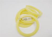 China IDI for Komatsu Bulldozer Chain Adjuster Seal Kit Track Adjuster Seal Kit 707-51-60030 707-51-70030 for sale