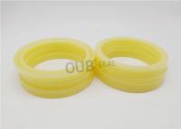 China IDI for Komatsu Bulldozer Chain Adjuster Seal Kit Track Adjuster Seal Kit 707-51-60030 707-51-70030 for sale