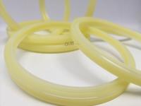 China DSI LBI 07000-B2050 Oil Cylinder Piston Rod Oil Seal Imported Dustproof Seal Ring for sale