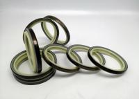 China 1956394170 Dust Proof Ring Oil Seal 90*104*8/11 11mm O Ring for sale