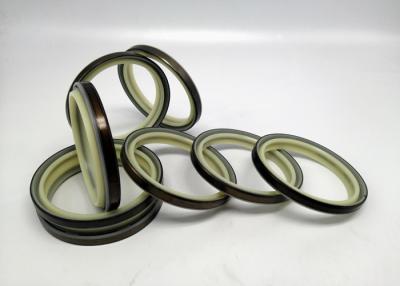 China 1956394170 Dust Proof Ring Oil Seal 90*104*8/11 11mm O Ring for sale