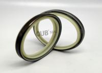 China 1956394170 Dust Proof Ring Oil Seal 90*104*8/11 11mm O Ring for sale