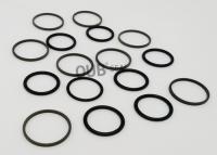 China Komatsu PC200-7 PC200-8 Srtn Seal Kit  07002-11023 Excavator Seal Kits 07002-11223 for sale