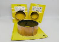 China 07000-02016 07000-12016 Self-Lubriing Composite Bushing DU Copper- Colored Guide Bush Bearing 07000-02018 07000-12060 for sale