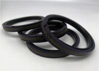 China 707-44-70180 708-1W-28910 708-1W-28920 SPGW SPGA Type Piston Sealing Ring Four-Piece Combination Seal 707-44-70080 for sale