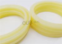 China U type IDI seal IUH UNS UHS Hydraulic piston rod seals 707-51-70730 707-51-70211 for sale