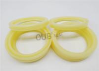 China U type IDI seal IUH UNS UHS Hydraulic piston rod seals 707-51-70730 707-51-70211 for sale