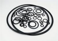 China EC210B EC240B Excavator Hydraulic Cylinder Arm/Boom/Bucket Seal Kit 708-8F-35160 for sale