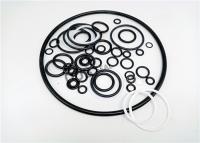 China EC210B EC240B Excavator Hydraulic Cylinder Arm/Boom/Bucket Seal Kit 708-8F-35160 for sale