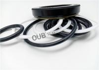 China 709-32-11840 Hydraulic Seal Kits EX60-5 EX100-2/3 Excavator Spare Parts Seal Kit for sale