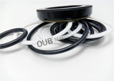 China 709-32-11840 Hydraulic Seal Kits EX60-5 EX100-2/3 Excavator Spare Parts Seal Kit for sale