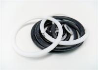 China 709-32-11840 Hydraulic Seal Kits EX60-5 EX100-2/3 Excavator Spare Parts Seal Kit for sale