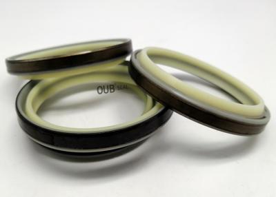 China DKBZ DKBI DKB 0714500080 Dust Wiper Seal 100*114*8/11 8mm O Rings for sale