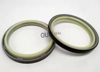 China DKBZ DKBI DKB 0714500080 Dust Wiper Seal 100*114*8/11 8mm O Rings for sale
