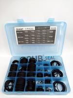 China Excavator Rubber NBR FKM O Ring Seals HYUNDAI 0700002095 0700251023 for sale