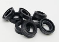 China 07002-52434 Joystick Lever Seal Hydraulic Pilot Valve Pusher Seal Kit For Komatsu 07000-12100 708-25-52861 for sale