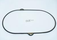 China 1723918 9X3609 9X3610 Engine Spare Parts  EX200-2 EX200-3 HPV102 Cylinder Head Gasket 4506406 4500581 for sale